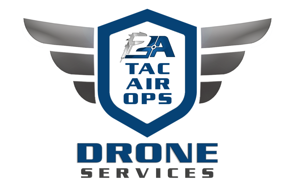 2A Tac Air Ops | 2A Tactical Barrington NH