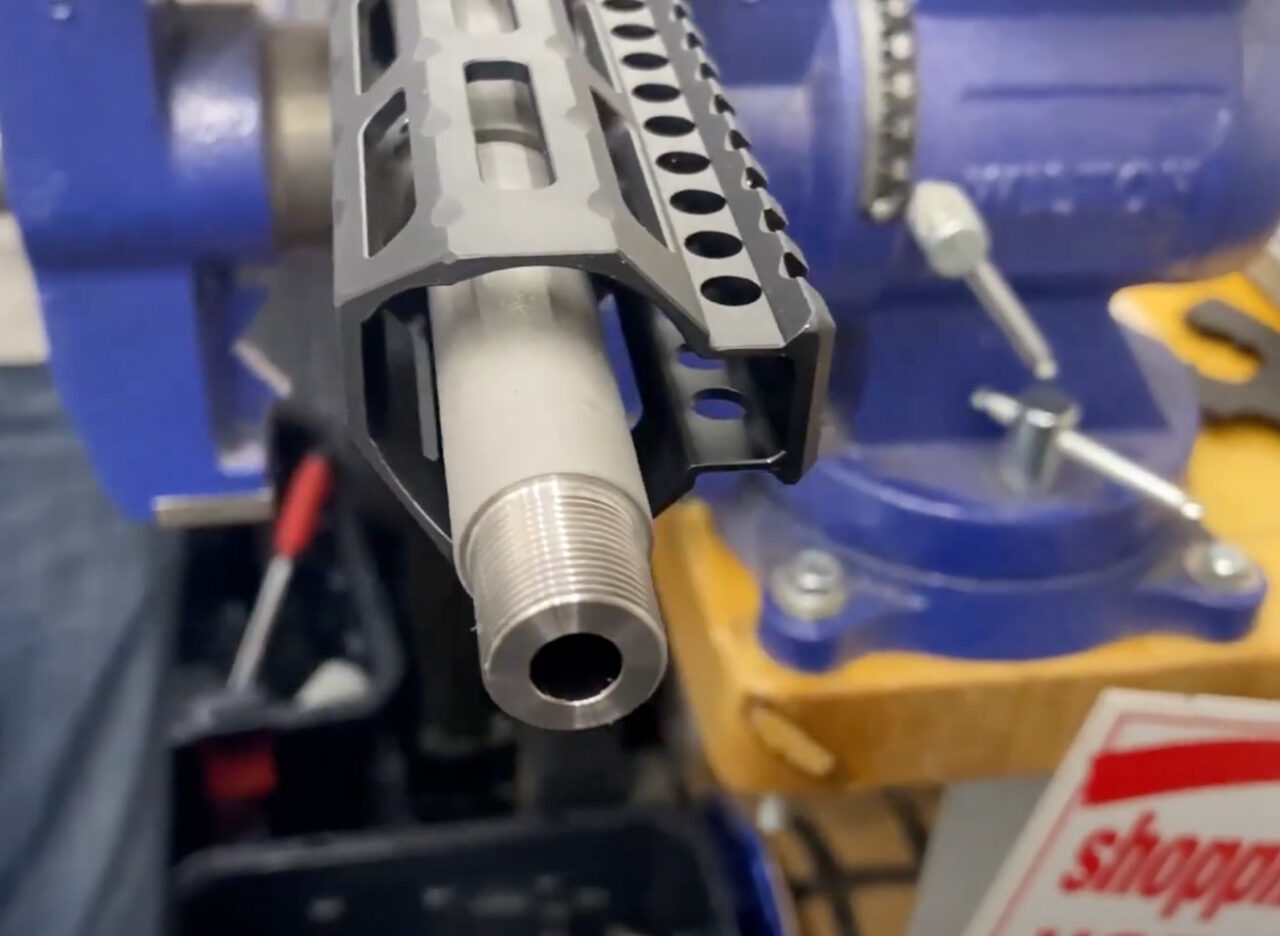 Classes | 2A Tac Air Ops